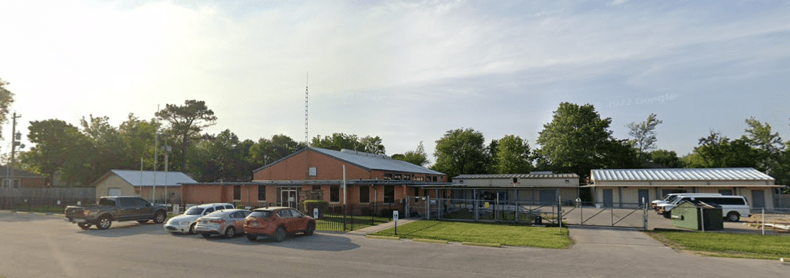 Northwest Arkansas Work Release Center Arkansas Department Of Corrections
